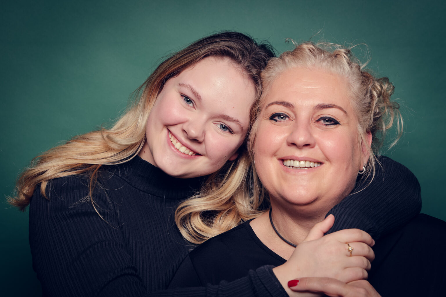 Die Zukunft der Montageplanung: Das Stuttgarter Softwareunternehmen ...